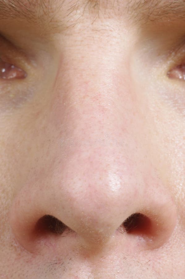 1,900+ Human nose Free Stock Photos - StockFreeImages