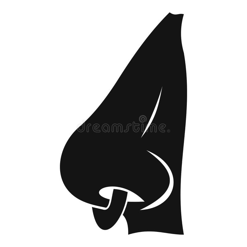 Nose Piercing Stock Illustrations – 990 Nose Piercing Stock ...