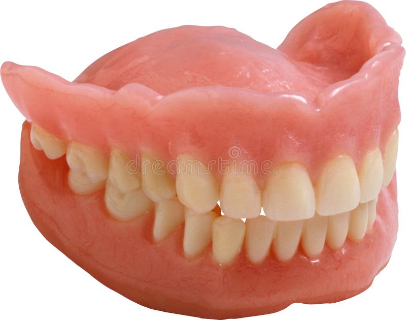 Human organs-teeth stock image. Image of care, internal - 10789141