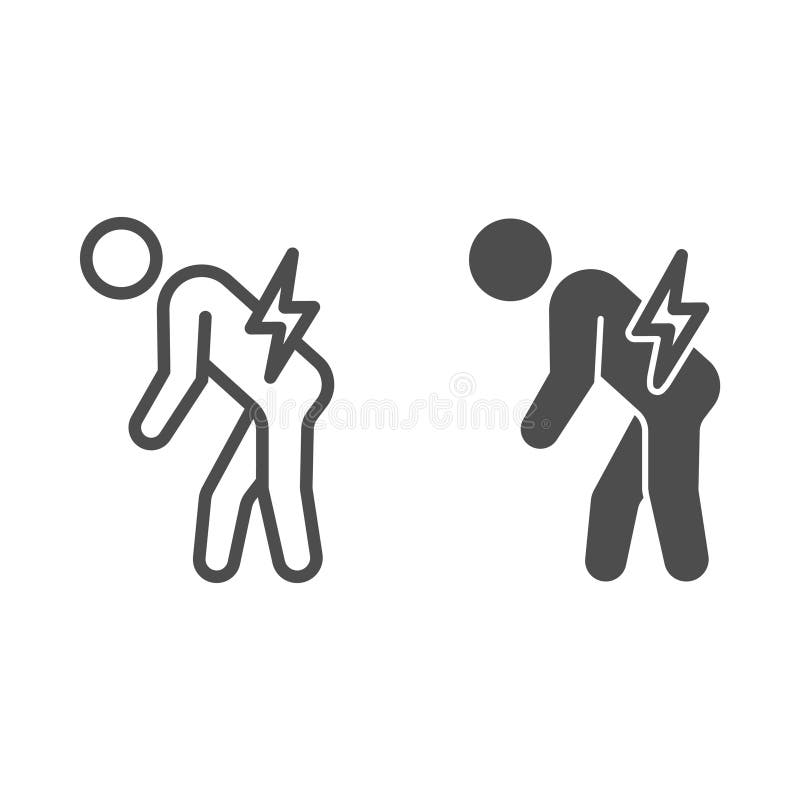 Sleep Walking Icon Stock Illustrations – 801 Sleep Walking Icon Stock ...