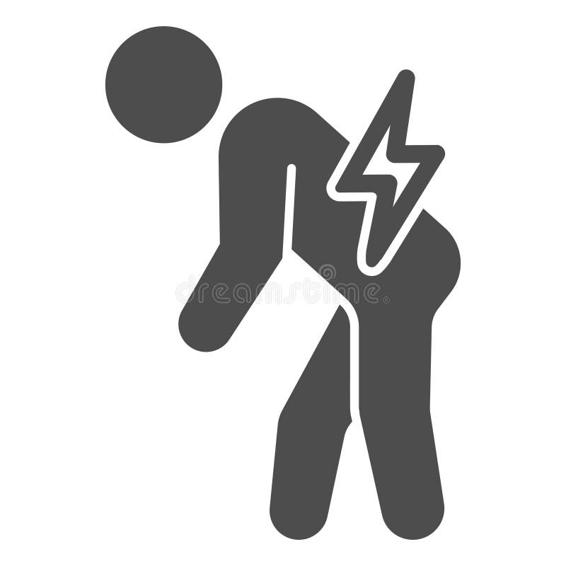 Sleep Walking Icon Stock Illustrations – 801 Sleep Walking Icon Stock ...