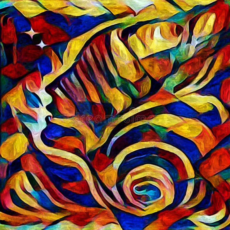 Human Pattern stock illustration. Illustration of drug - 241789021