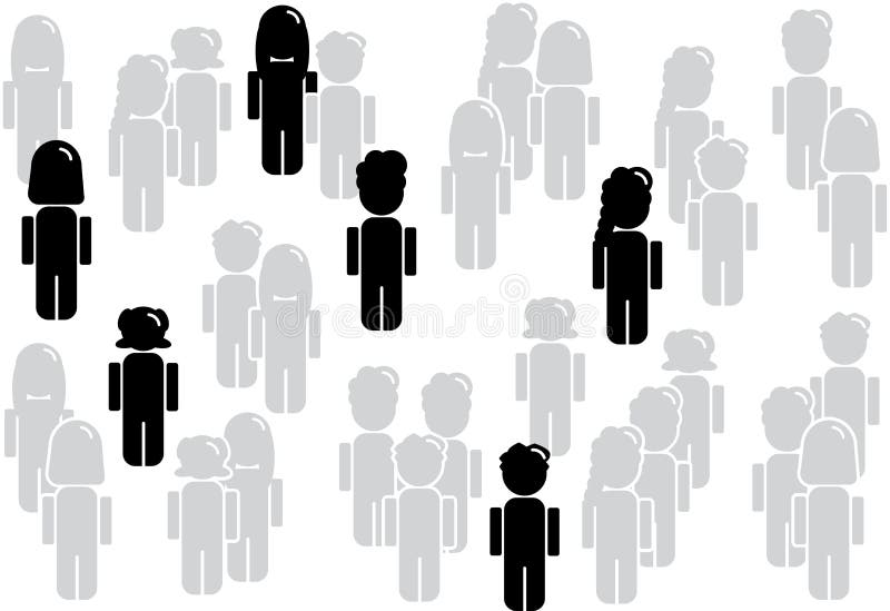 Human Population Case and Control Samples for Association Studies and ...