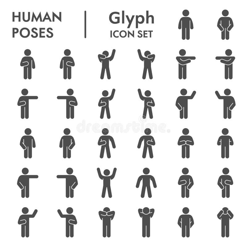 Body Language Signs How To Understand Body Language And Facial