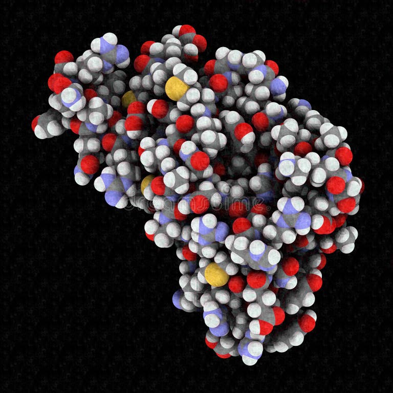 Prion Diseases Stock Illustrations – 33 Prion Diseases Stock ... Prion Diseases Stock Illustrations – 33 Prion Diseases Stock ...
