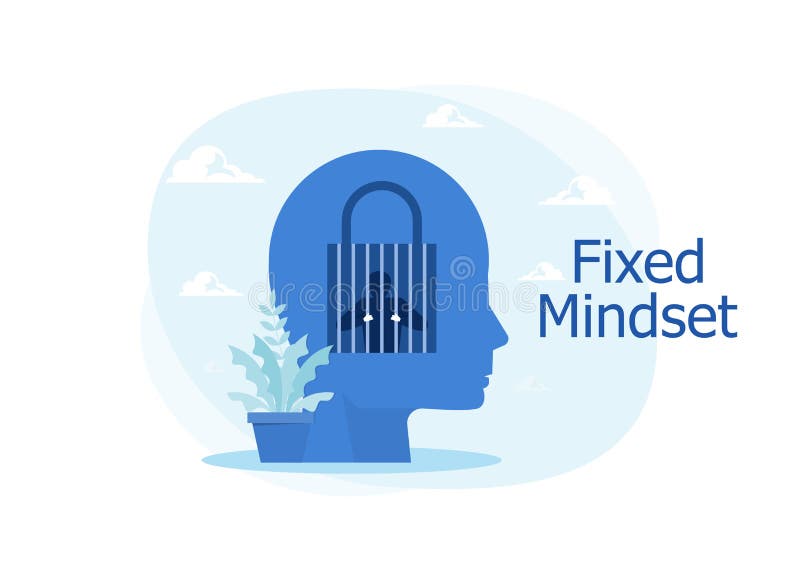 Prison Thinking Stock Illustrations – 198 Prison Thinking Stock ...