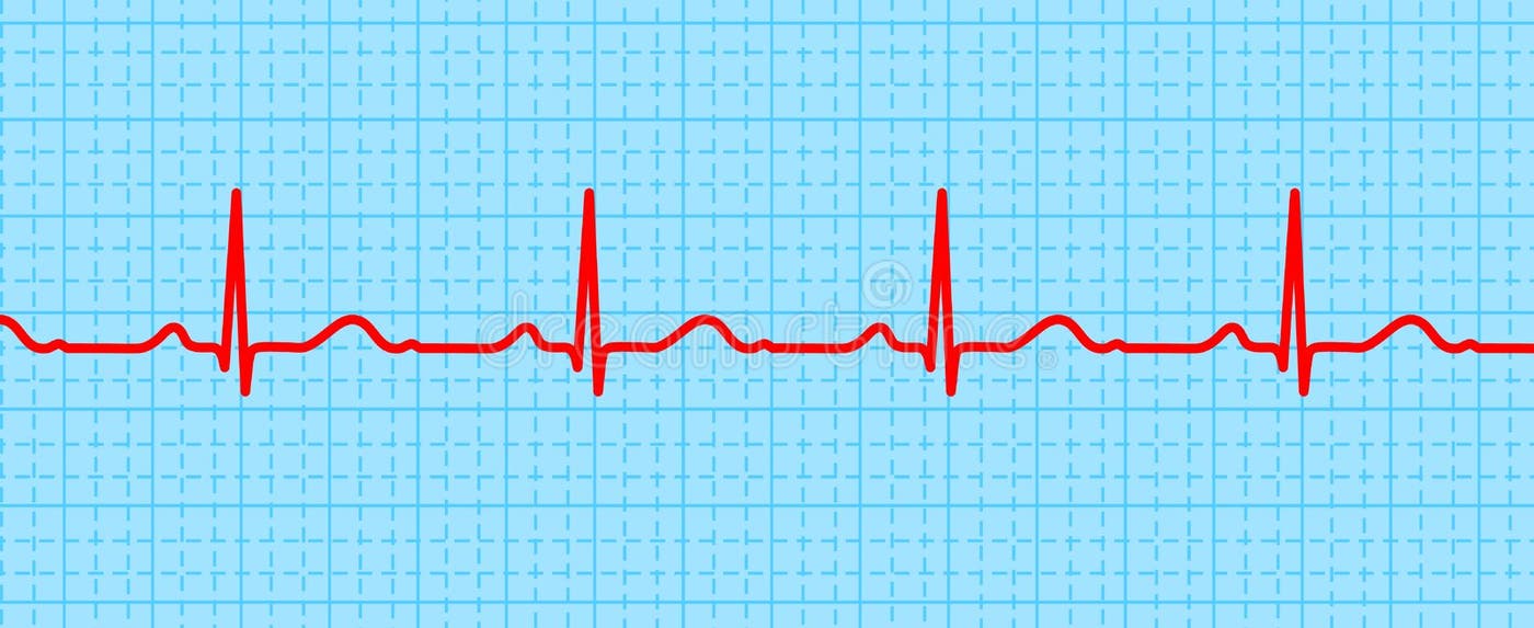 Pulse Background Stock Illustrations – 120,250 Pulse Background Stock ...