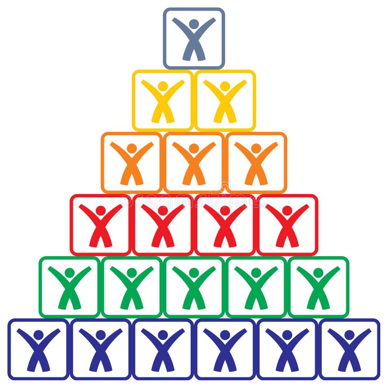 83+ Human pyramid Free Stock Photos - StockFreeImages