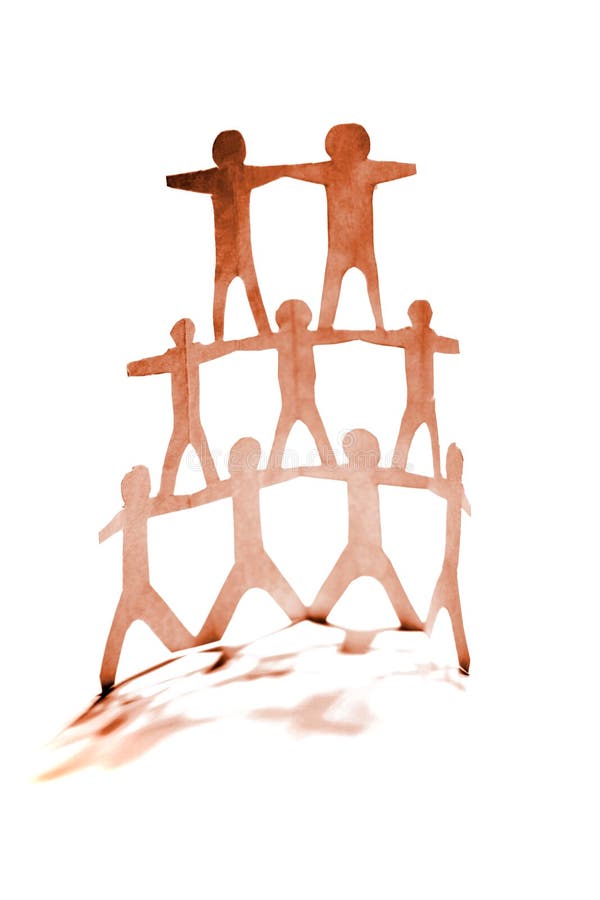 83+ Human pyramid Free Stock Photos - StockFreeImages