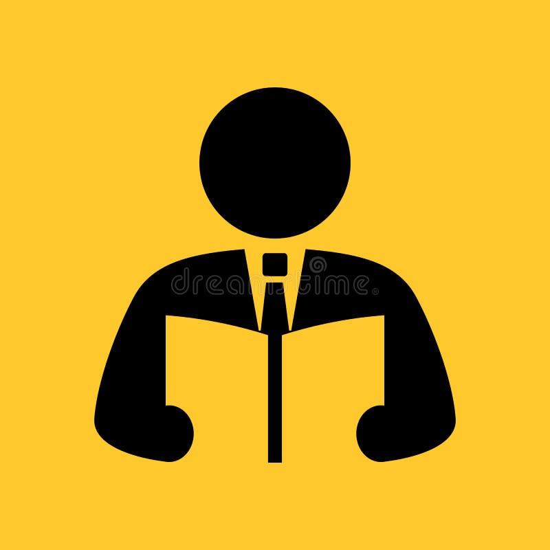 Emoji Reading Book Stock Illustrations – 321 Emoji Reading Book Stock ...