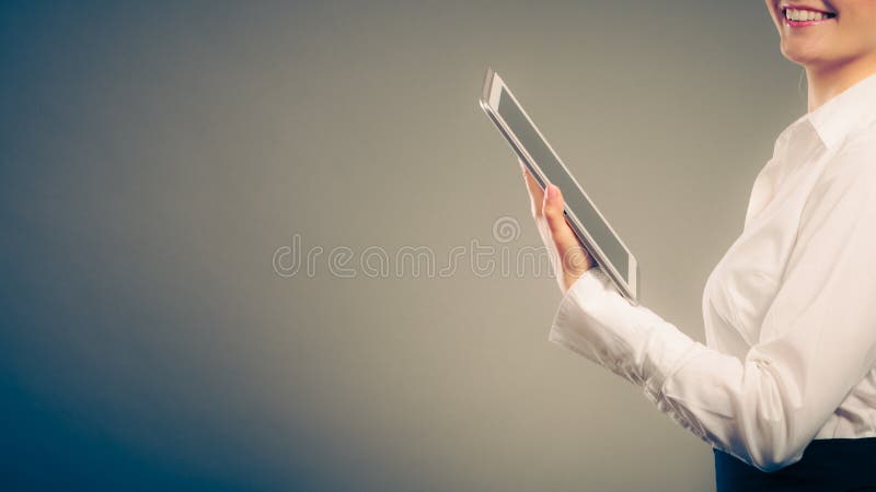 Human Learning Reading Book. Education Leisure. Stock Image - Image of ...