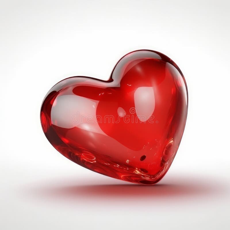 106 Human Realistic Heart Concept Stock Photos - Free & Royalty-Free ...