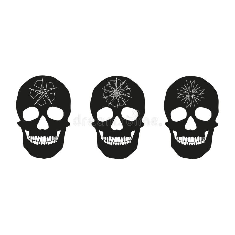 Human Remains Icon Stock Illustrations – 185 Human Remains Icon Stock ...