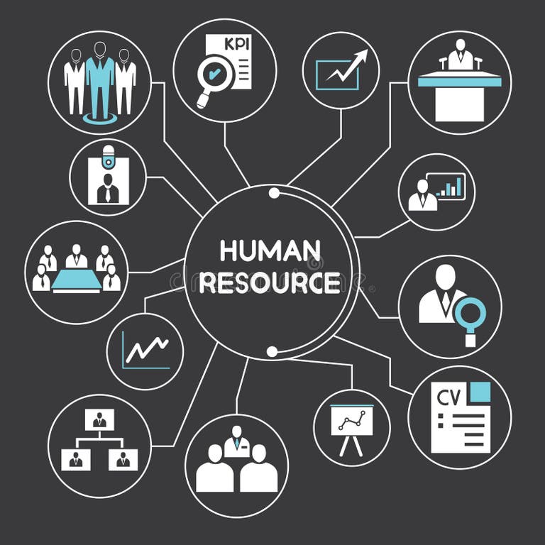 Human Verify Stock Illustrations – 1,429 Human Verify Stock ...