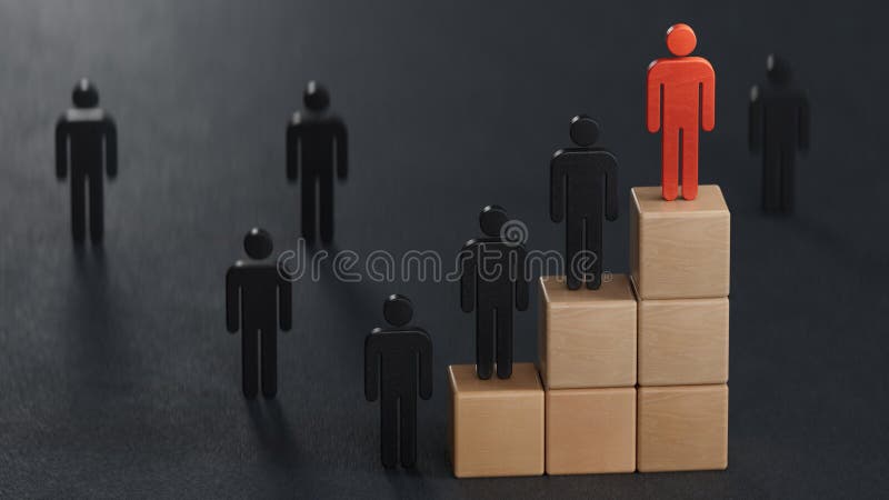 Human Resource Development Concept, HRD, Evaluation, Performance ...