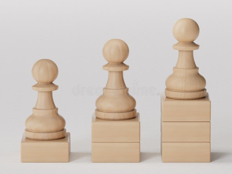 Human Resource Development Concept, HRD, Evaluation, Performance ...