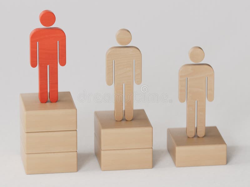 Human Resource Development Concept, HRD, Evaluation, Performance ...