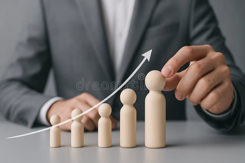 Human Resource Development Concepts: Management, Performance Appraisal ...