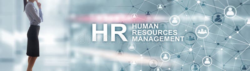 374 Human Resource Management Banner Stock Photos - Free & Royalty-Free ...