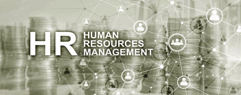 374 Human Resource Management Banner Stock Photos - Free & Royalty-Free ...