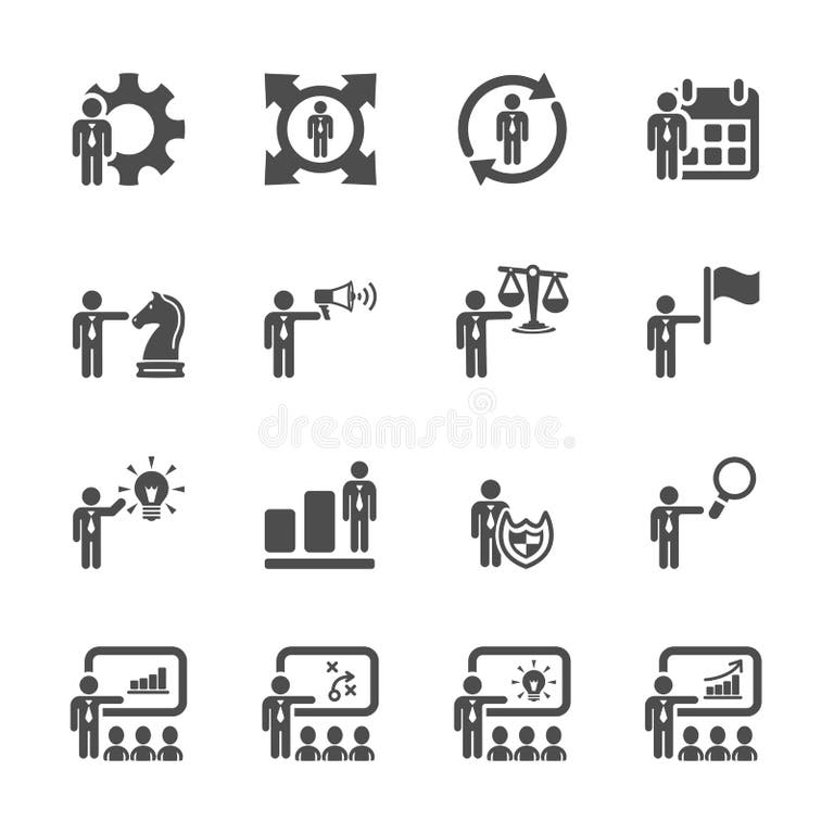 Technology Change Management Stock Illustrations – 7,422 Technology ...