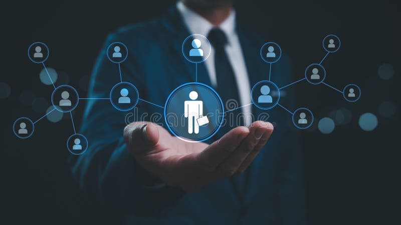323 Importance Change Management Stock Photos - Free & Royalty-Free ... 323 Importance Change Management Stock Photos - Free & Royalty-Free ...