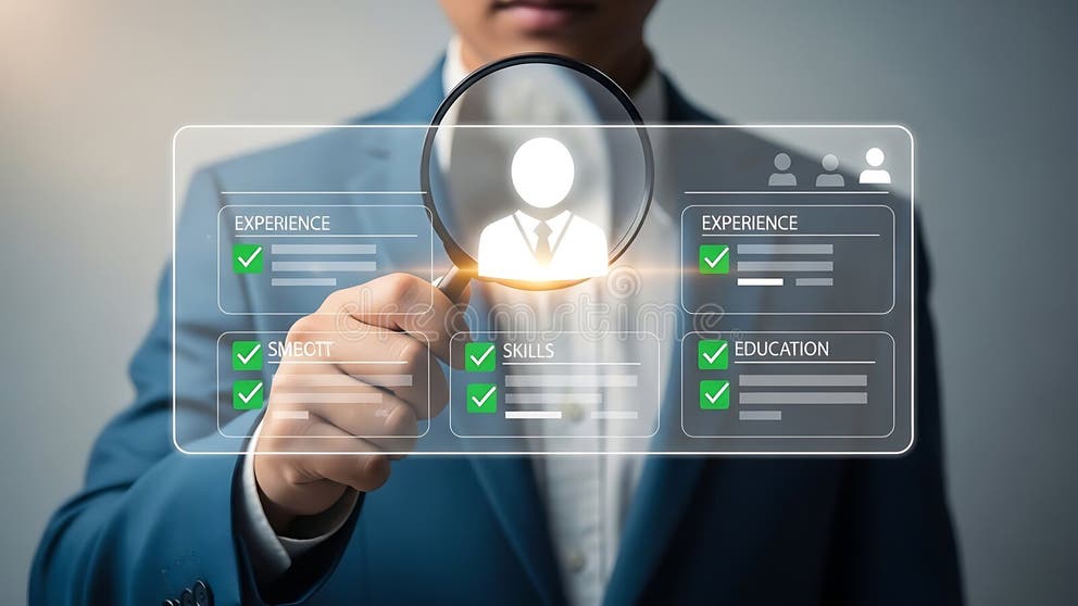 Screening Interface Stock Illustrations – 885 Screening Interface Stock ...