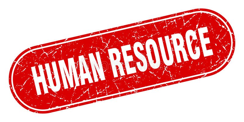 Resource Stamp Stock Illustrations – 1,186 Resource Stamp Stock ...