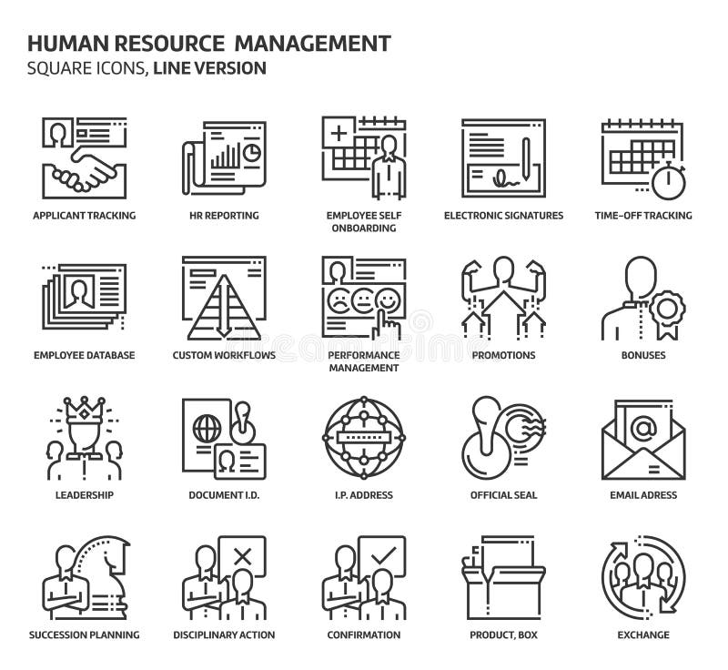 Disciplinary Action Icon Stock Illustrations – 45 Disciplinary Action ...