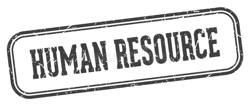 Human Resource Background Stock Illustrations – 18,443 Human Resource ...