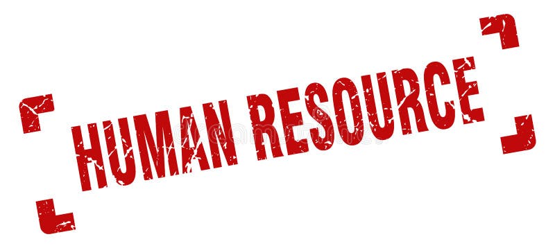 Resource Stamp Stock Illustrations – 1,751 Resource Stamp Stock ...