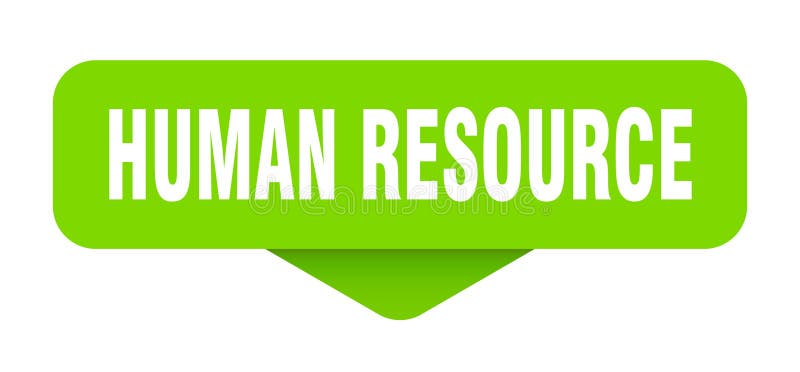 Resource Transparent Stock Illustrations – 9,228 Resource Transparent ...