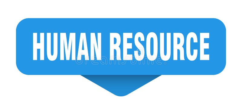 Human Resource Background Stock Illustrations – 18,443 Human Resource ...