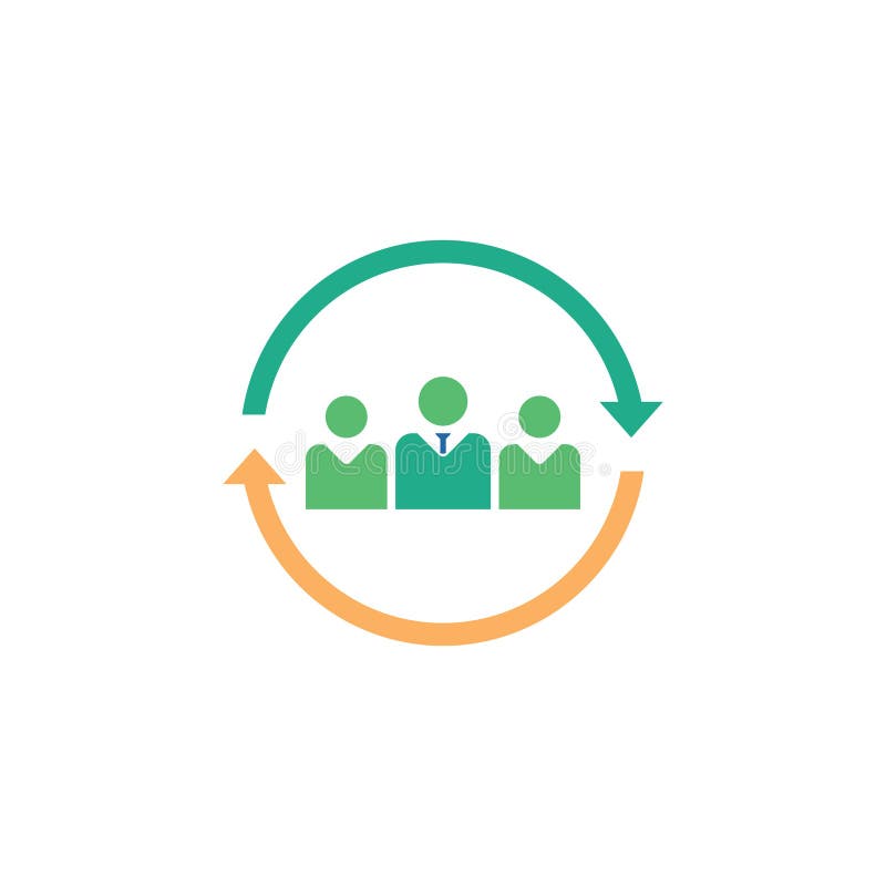 Resource Logo Stock Illustrations – 20,762 Resource Logo Stock ...