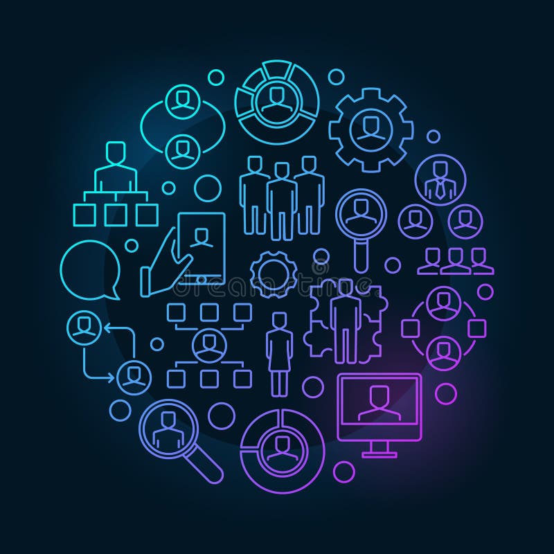 Background Resources Stock Illustrations – 37,352 Background Resources ...