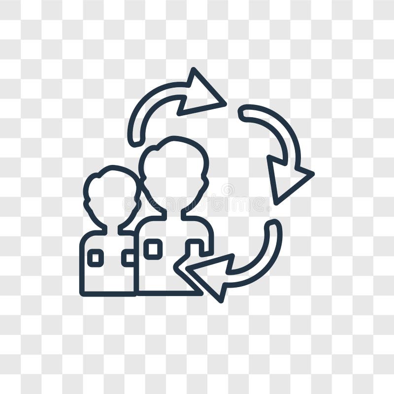 Conference Transparency Stock Illustrations – 486 Conference ...