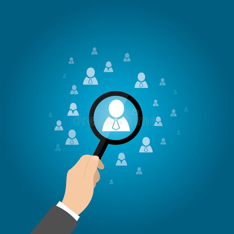 Employee Data Icon Stock Illustrations – 13,219 Employee Data Icon ...