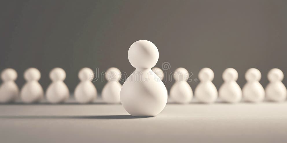 Human Resources in 3D Prioritizing Recruitment, Training, and Employee ...