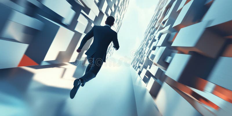 Human Resources in 3D Prioritizing Recruitment, Training, and Retention ...