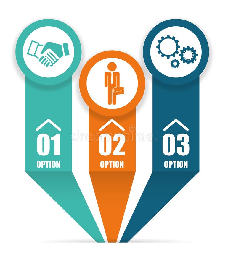 Human resources design stock vector. Illustration of vector - 64582503