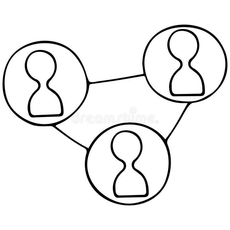 Management Human Resources Doodle Icons Stock Illustrations – 61 ... Management Human Resources Doodle Icons Stock Illustrations – 61 ...