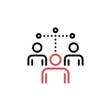 Facilitation Logo Stock Illustrations – 50 Facilitation Logo Stock ...