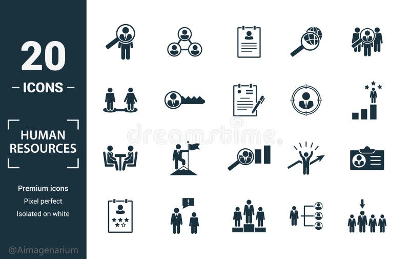 Key Resources Icon Stock Illustrations – 562 Key Resources Icon Stock ...