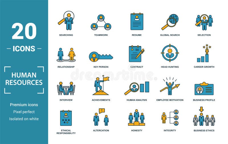 Key Resources Icon Stock Illustrations – 562 Key Resources Icon Stock ...