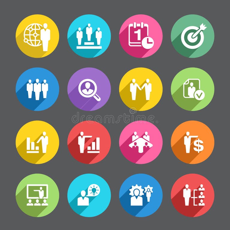 Community Resources Sign Stock Illustrations – 3,575 Community ...
