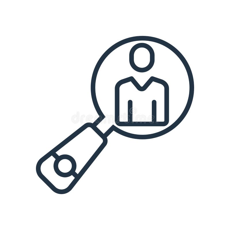 Human Resources Transparent Background Stock Illustrations – 749 Human ...