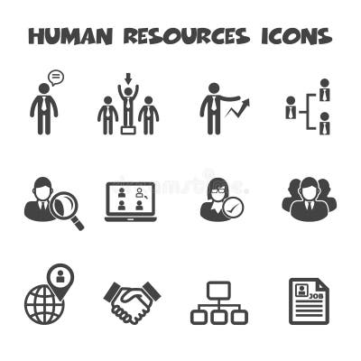 Resources Symbols Stock Illustrations – 10,633 Resources Symbols Stock ...