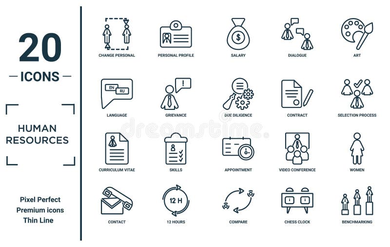 Due Diligence Icon Stock Illustrations – 254 Due Diligence Icon Stock ...