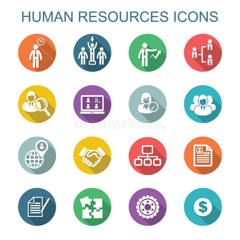 Resources Symbols Stock Illustrations – 10,633 Resources Symbols Stock ...