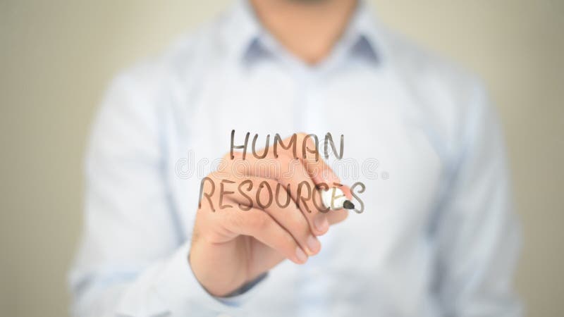 547 Human Resources Transparent Stock Photos - Free & Royalty-Free ...
